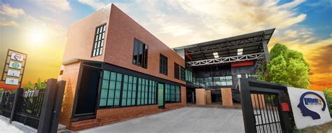 หลักสูตร การพัฒนาทักษะหัวหน้างาน Supervisory Skill Development Hrodthai