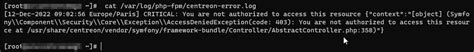 Can T Change Password Community