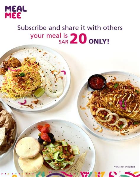 Abdul Rab Posted On Linkedin