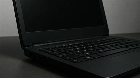 「bootrec は内部コマンドまたは外部コマンドとして認識されません」と表示される原因と対処法｜データ復旧 国内売上no1【データ復旧com】