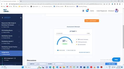 Immanuel Pasupula On Linkedin 30daysofcodingchallenge Day10 30daysofcodechallenge