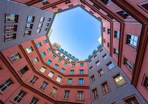 Electric Utilities Itron Indonesia Itron