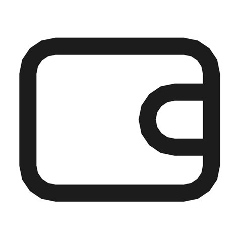 Wallet Vector Svg Icon Svg Repo