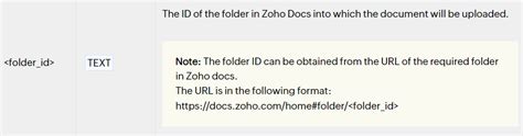 upload document task issue