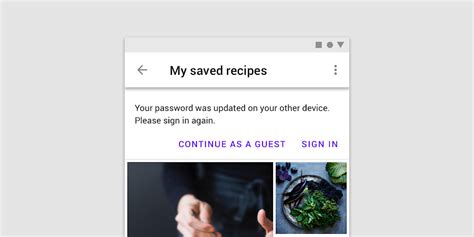 Flutter Materialbanner Is Showing Above Sliverappbar Stack Overflow