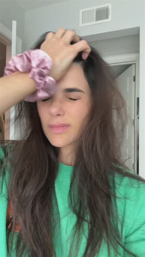 nothing seems easy with a chronic illness it takes a toll on us physically and mentally each