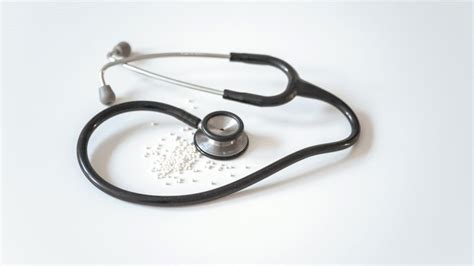 7 ранних симптомов сердечных заболеваний