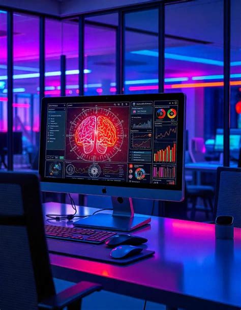 Top 10 Net Blogs Every Developer Should Follow Smorgasbordofcode