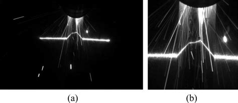 Comparison Of Data Acquisition And Preprocessing A Full Resolution Download Scientific