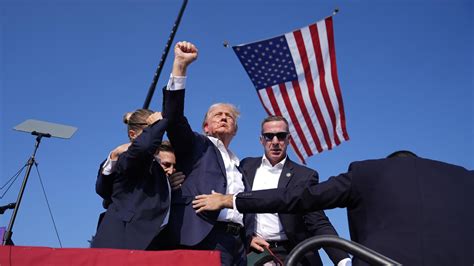 Конгрессвумен Грин обвинила СМИ в покушении на Трампа РИА Новости 14 07 2024