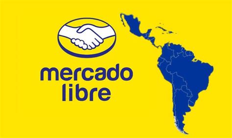 Historia De Mercado Libre El Gran Marketplace Que Revolucionó El
