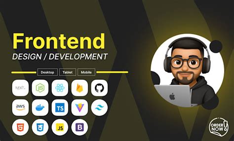 Convert Figma Design To Responsive React And Tailwindcss By Adirb Fiverr