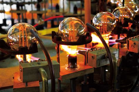 Measuring The Impact Of Accurate Production Scheduling On Profit Margins