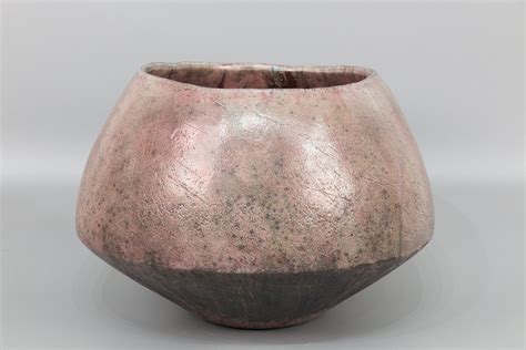 Stephen Murfitt Ceramics — Kellie Miller Arts