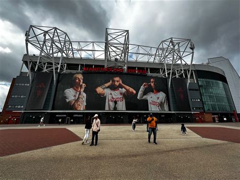 Isolution Payments On Linkedin Manchesterunited Ai Wearabletech