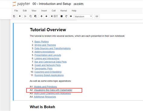 about interactiveimage · issue 881 · holoviz datashader · github