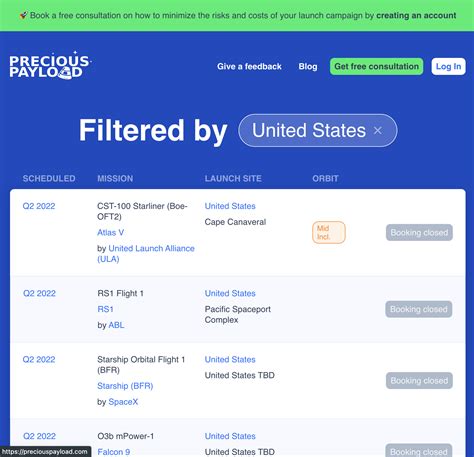 Assets Loaded With Different URLs With Custom BaseURL Issue Nuxt Nuxt GitHub