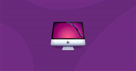 9 Tips On Using Cleanmymac