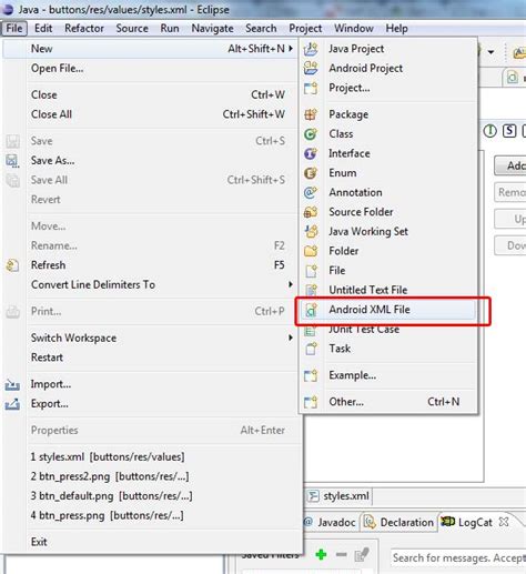 tips for designing website gui silverlight html flash css
