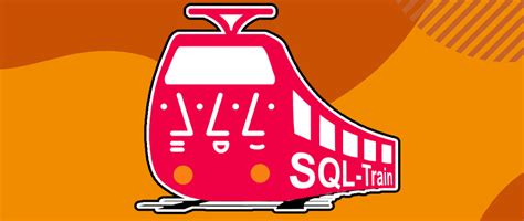 Github Hochschule Augsburgsql Train Sql Train Is A Learning