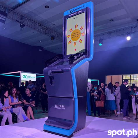 What Is Gotyme How To Register Secure Free Card