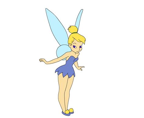 Images About Sexy Tinkerbell On Pinterest Disney Sexy And Cartoon