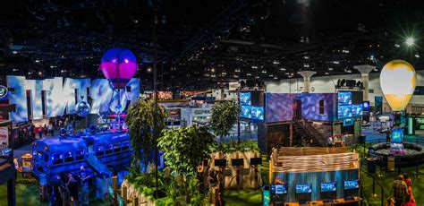 Fortnite At E3 2018 Sergey Galyonkin Flickr Fortnite At E3 2018 Sergey Galyonkin Flickr