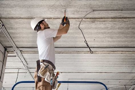 Cable Installation 7 Essential Tips For 2024 Success