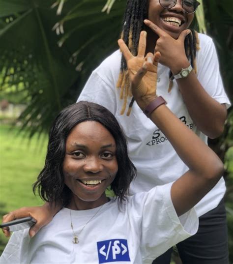 Best Website Design Training Centre In Akure Ondo State Sabi Programmers