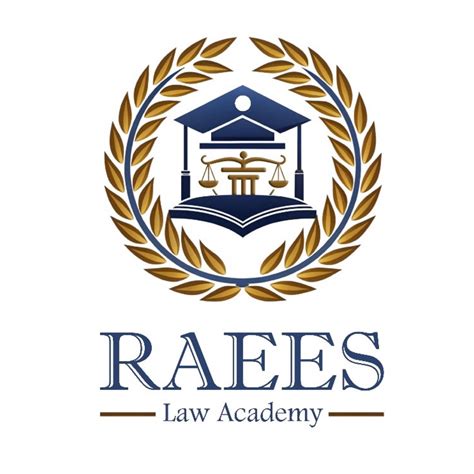 Raees Law Academy Added A New Photo Raees Law Academy