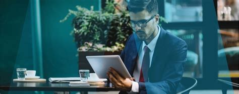 Adobe Document Cloud Storage Migration To Adobe Cloud Storage Micromail