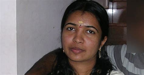 ශ්‍රී ලංකාවේ වැඩිම දෙනෙක කොවිල් ගිහින් පෙම්වතා එක්ක සරිගමප කිවුව අක්කිගෙ ලස්සන වැඩටික