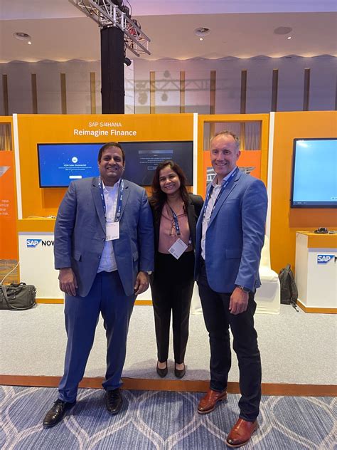 Rishabh Tripathi Posted On Linkedin