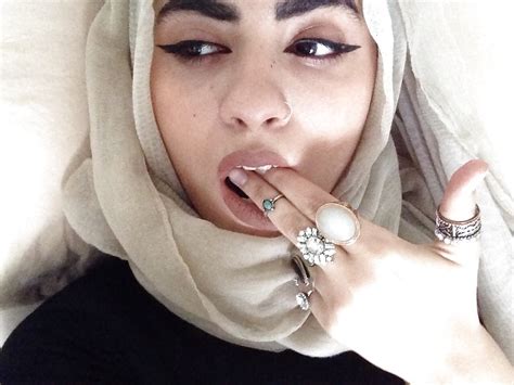 Hijabis Leave Your Nasty Comments Porn Pictures Xxx Photos Sex Images Pictoa