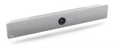 Cisco Video Conferencing System For Conference Room At ₹ 279000 In Vadodara