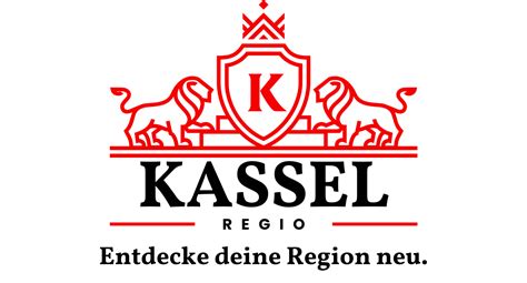 Die Kassel Geschichte Eine Reise Durch Die Jahrhunderte Seit Den Jahr
