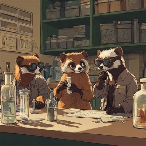 New Critter Stack Features The Shade Tree Developer