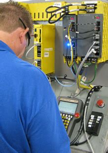 EASYCNC ONLINE SHOPPING EASYCNC ONLINE SHOPPING