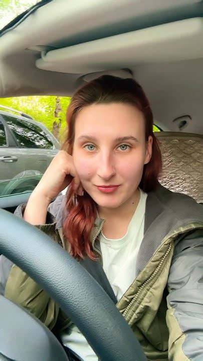 На вождение Youtube