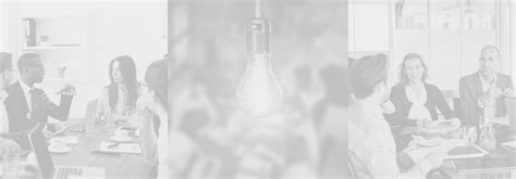 Digitalization Definition Everything You Need To Know About Digitalization In 2021