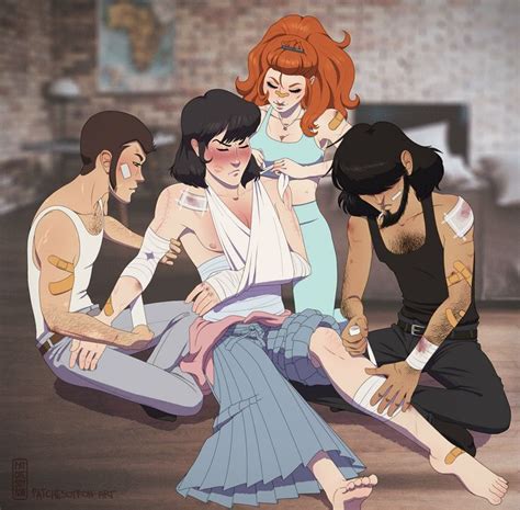 Пин от пользователя James Leigh на доске Lupin Мультфильмы Фандом Хаяо миядзаки