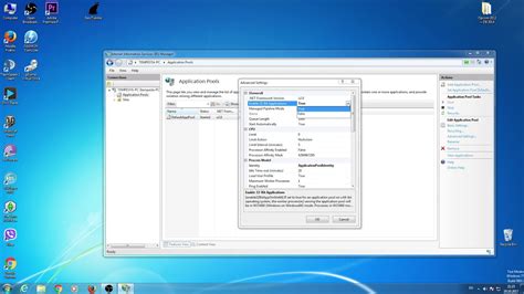 How To Install 32 Bit Program Or Game On 64 Bit Windows 7 🦚 Descubra As Melhores Apostas Na Ive Bet