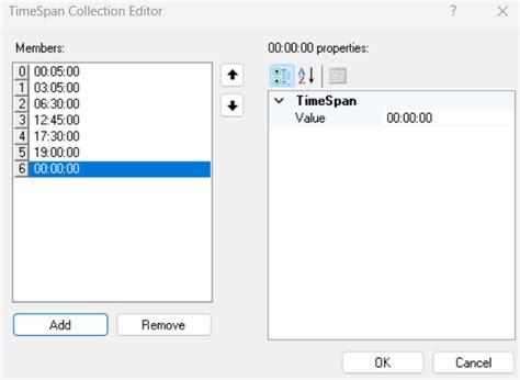 Tech Tales By Mpasharp Iis Application Pool Recycling Settings