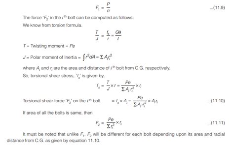 Beam Column Behavior Design Of Steel Structures Civil Engineering
