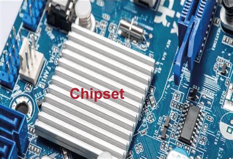 What Are The Processing Devices Of The Computer Tpoint Tech