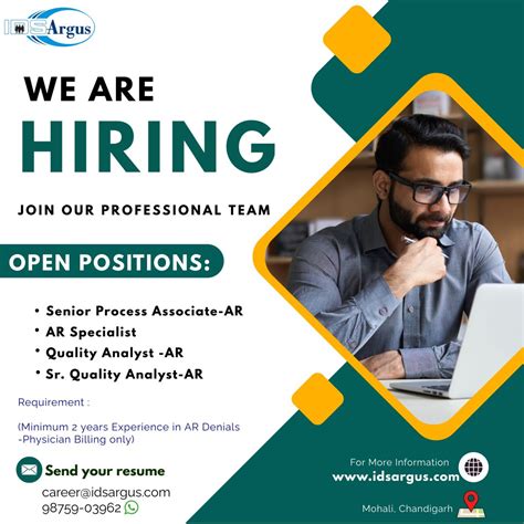 Mustaheen Alekar On Linkedin Sharingforbetterreach