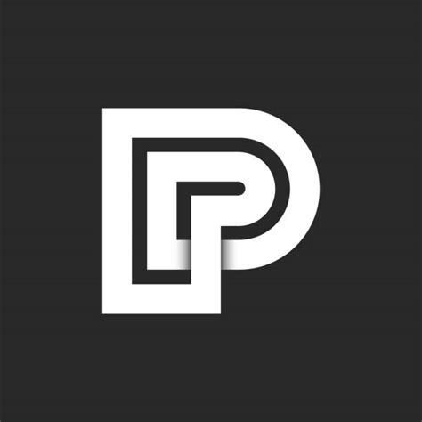 420 Letter Pp Stock Illustrations Royalty Free Vector Graphics And Clip