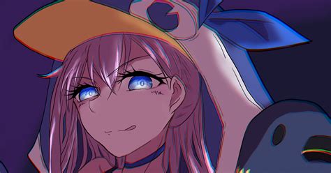 メルトリリス水着 マジすごいから Rua60(ルアロ)のイラスト Pixiv メルトリリス水着 マジすごいから Rua60(ルアロ)のイラスト Pixiv