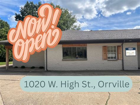 The Royans Institute For Non Surgical Voice Repair Vocal Fatigue