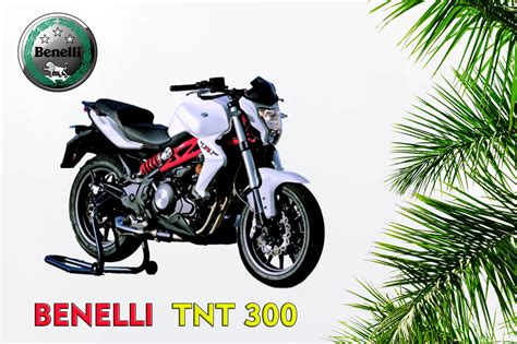 بنلی Tnt 300 بررسی بنلی 300 دوسیلندر نیکران موتور